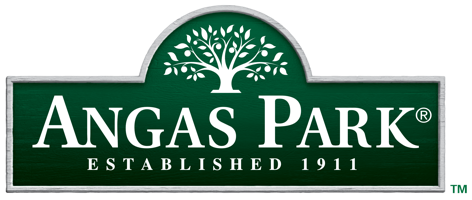 Angas Park Pitted Prunes – Angas Park